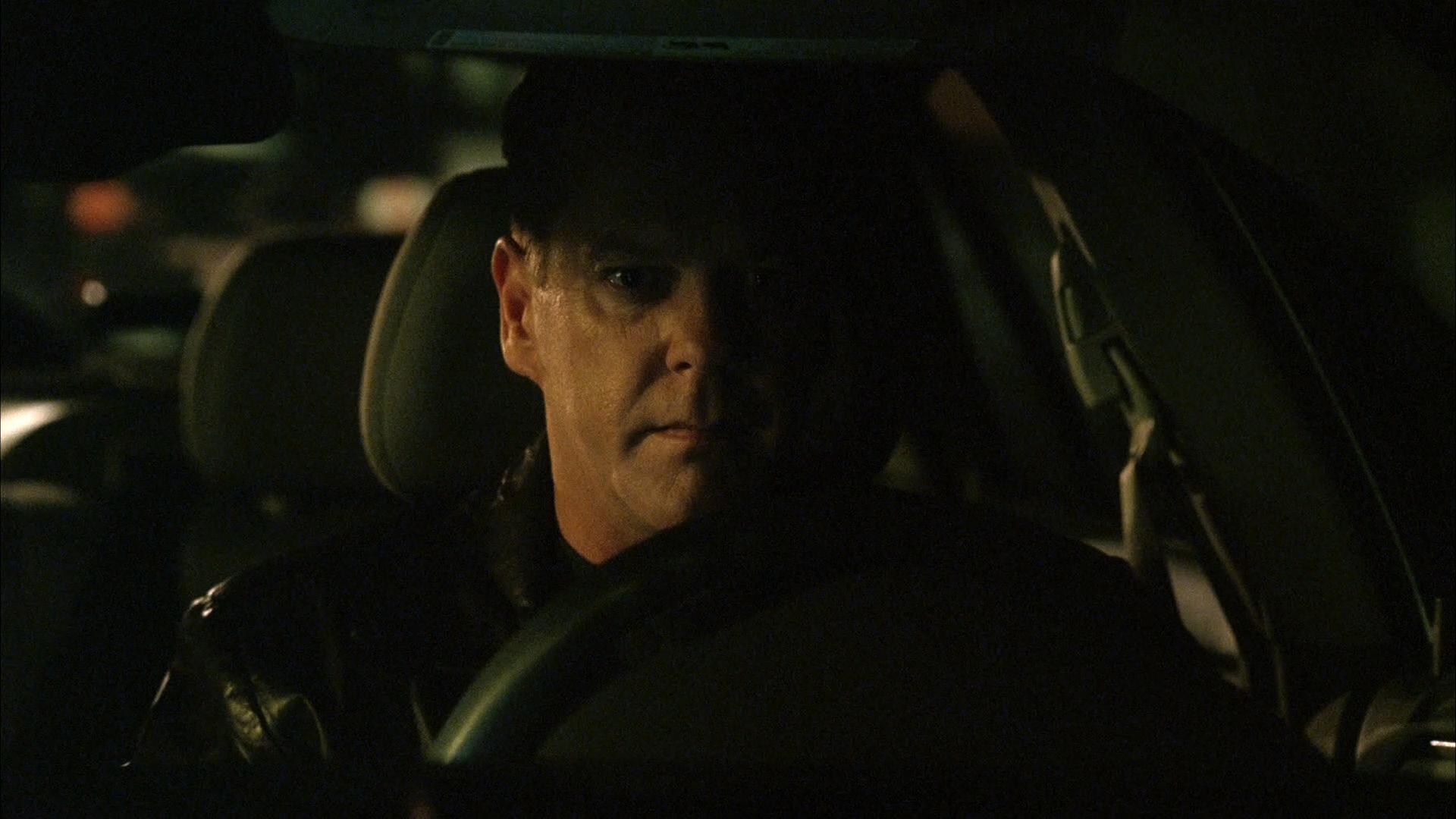 Image gallery for 24 (TV Series) - FilmAffinity