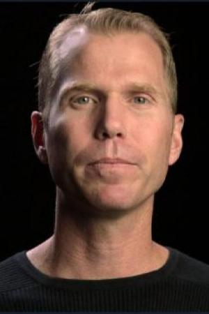 Michael Condrey - FilmAffinity