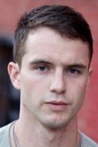 Will Brittain - FilmAffinity