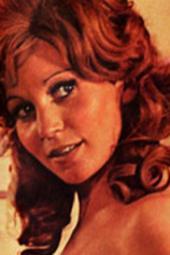Judith Fritsch - FilmAffinity