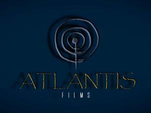 Atlantis Films - FilmAffinity