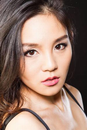 Shi Lim - FilmAffinity