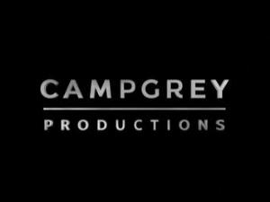 Camp Grey - FilmAffinity