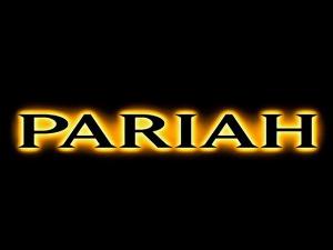 Pariah - FilmAffinity