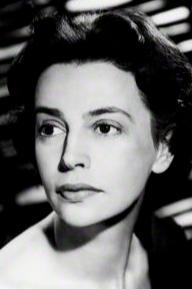 Gwen Watford - FilmAffinity