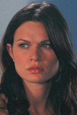 Deborah Zoe - FilmAffinity