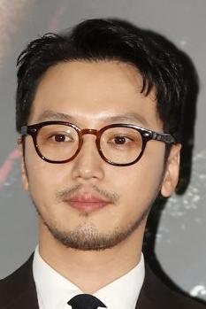 Byun Yo-han - FilmAffinity