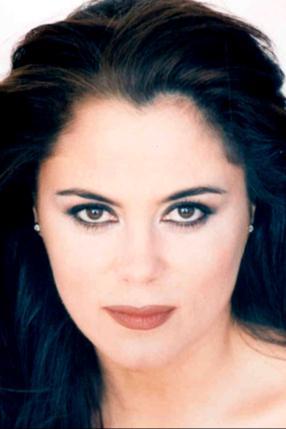 María Vidal - FilmAffinity