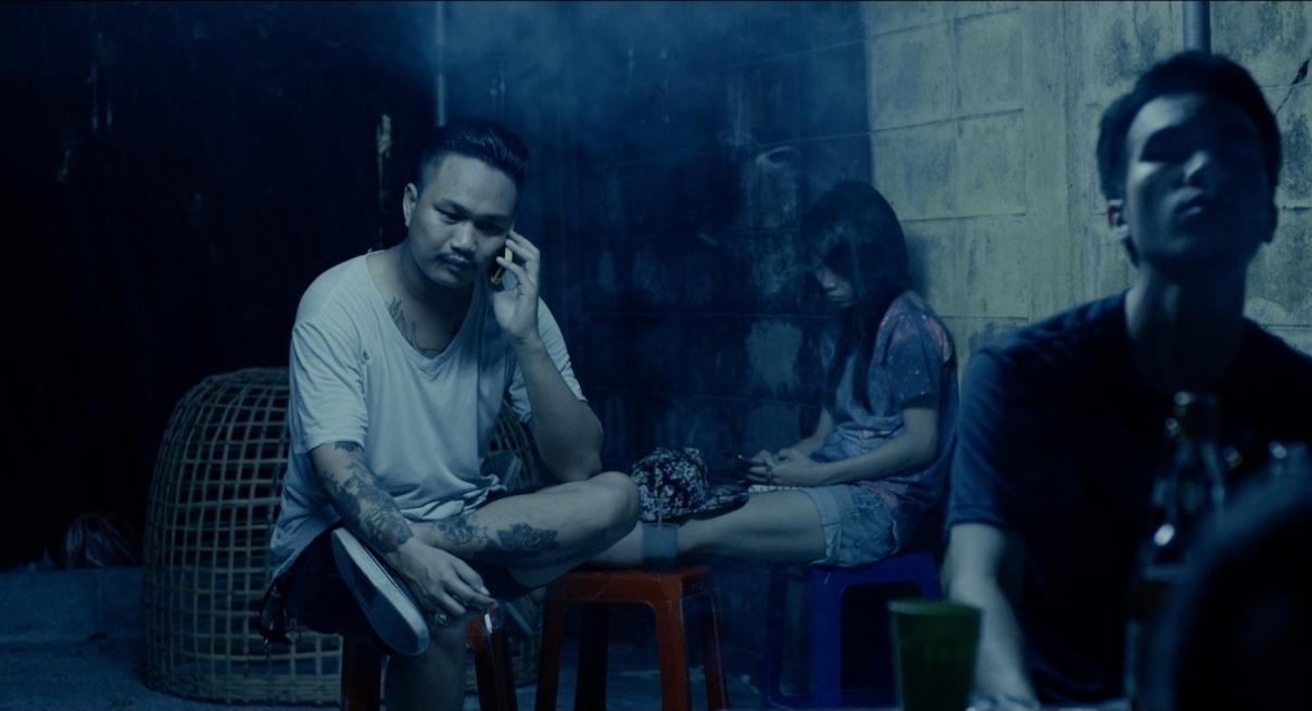 Sección visual de 2557 - FilmAffinity