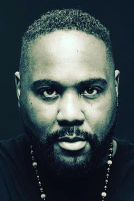 D12: Fight Music (Vídeo musical) (2001) - FilmAffinity