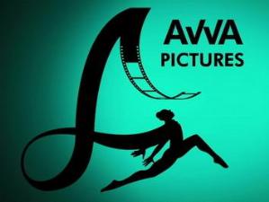 Avva Pictures - FilmAffinity