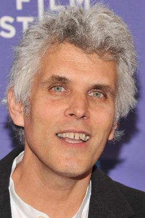 David Riker - FilmAffinity