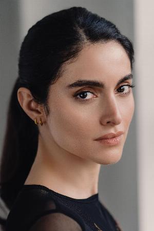 Raha Dievar