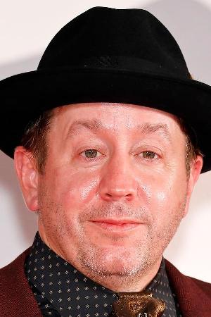 Potsy Ponciroli - FilmAffinity