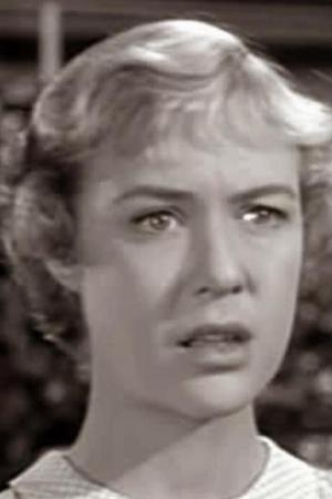 Patricia Smith - FilmAffinity