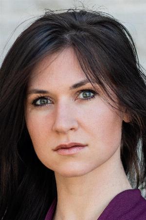 Allison Robertson - FilmAffinity