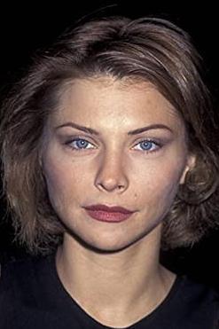 Sofia Shinas - FilmAffinity