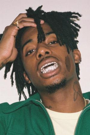 Playboi Carti - FilmAffinity