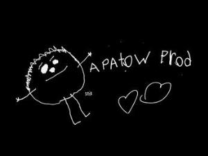 Apatow Productions - Filmaffinity