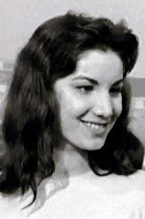 María Mayer - FilmAffinity