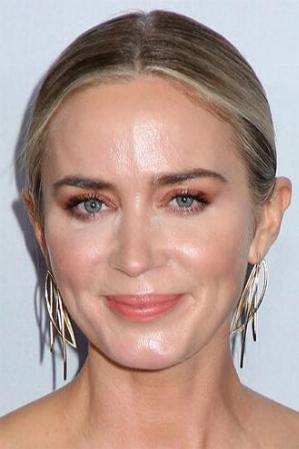 Emily Blunt - FilmAffinity