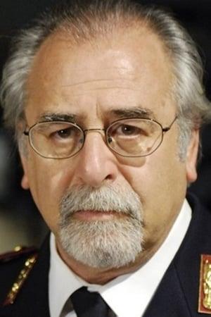 Roberto Nobile - FilmAffinity