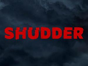 Shudder - FilmAffinity