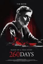 Tim Roth - FilmAffinity