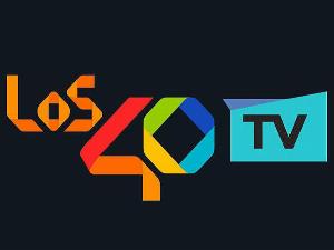 40 TV - FilmAffinity