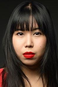 Rae Lim - FilmAffinity