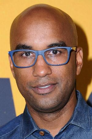 Tim Story - FilmAffinity