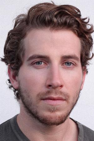 Chris Fulton - FilmAffinity