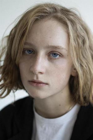 Velga (2022) - FilmAffinity