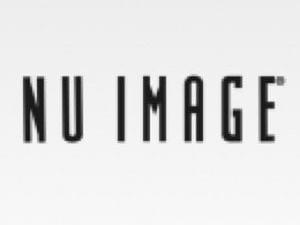 Nu Image Films - FilmAffinity