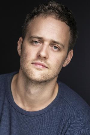 Alan Morrison - FilmAffinity