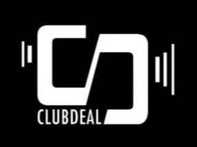 Clubdeal - Filmaffinity