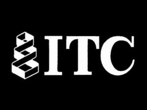 ITC - FilmAffinity