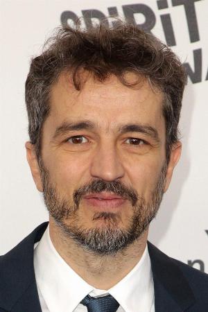 Walter Fasano - FilmAffinity