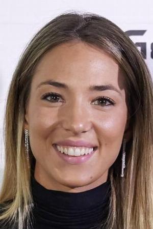 Alice Campello - FilmAffinity