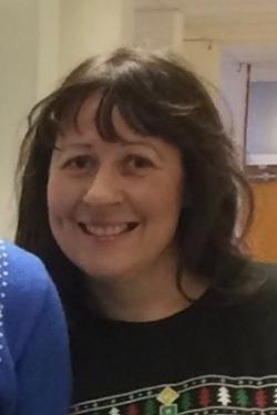 Emma Cochrane - FilmAffinity