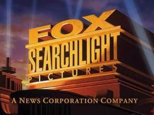 Fox Searchlight - FilmAffinity