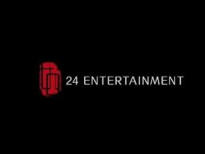 24 Entertainment - FilmAffinity