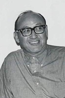 Melvin Frank - FilmAffinity