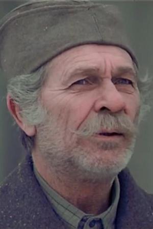 Dragomir Felba - FilmAffinity