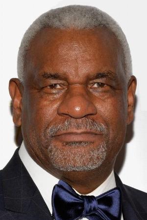 Richard Gant - Filmaffinity