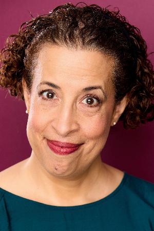 Ana Rey - FilmAffinity