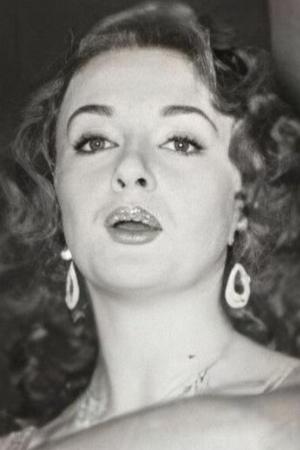 Sonia Furió - FilmAffinity