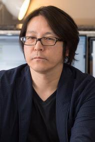 Jun Abe - FilmAffinity