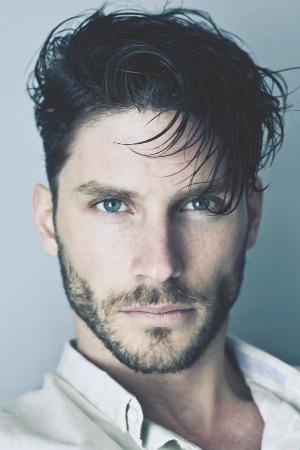 Samuel Trépanier - FilmAffinity