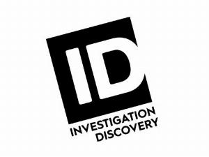 Investigation Discovery - FilmAffinity